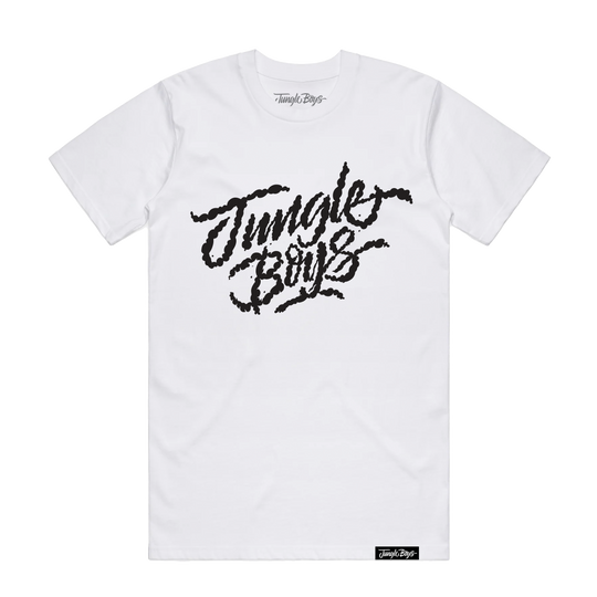 Tees – Jungle Boys Clothing