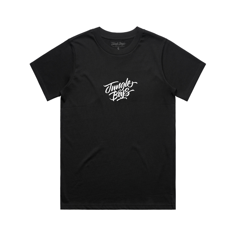 Womens – Jungle Boys Clothing