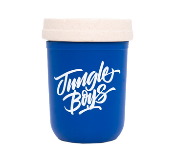 Accessories – Jungle Boys Clothing