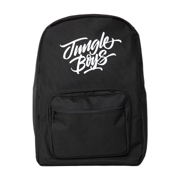 Accessories – Jungle Boys Clothing